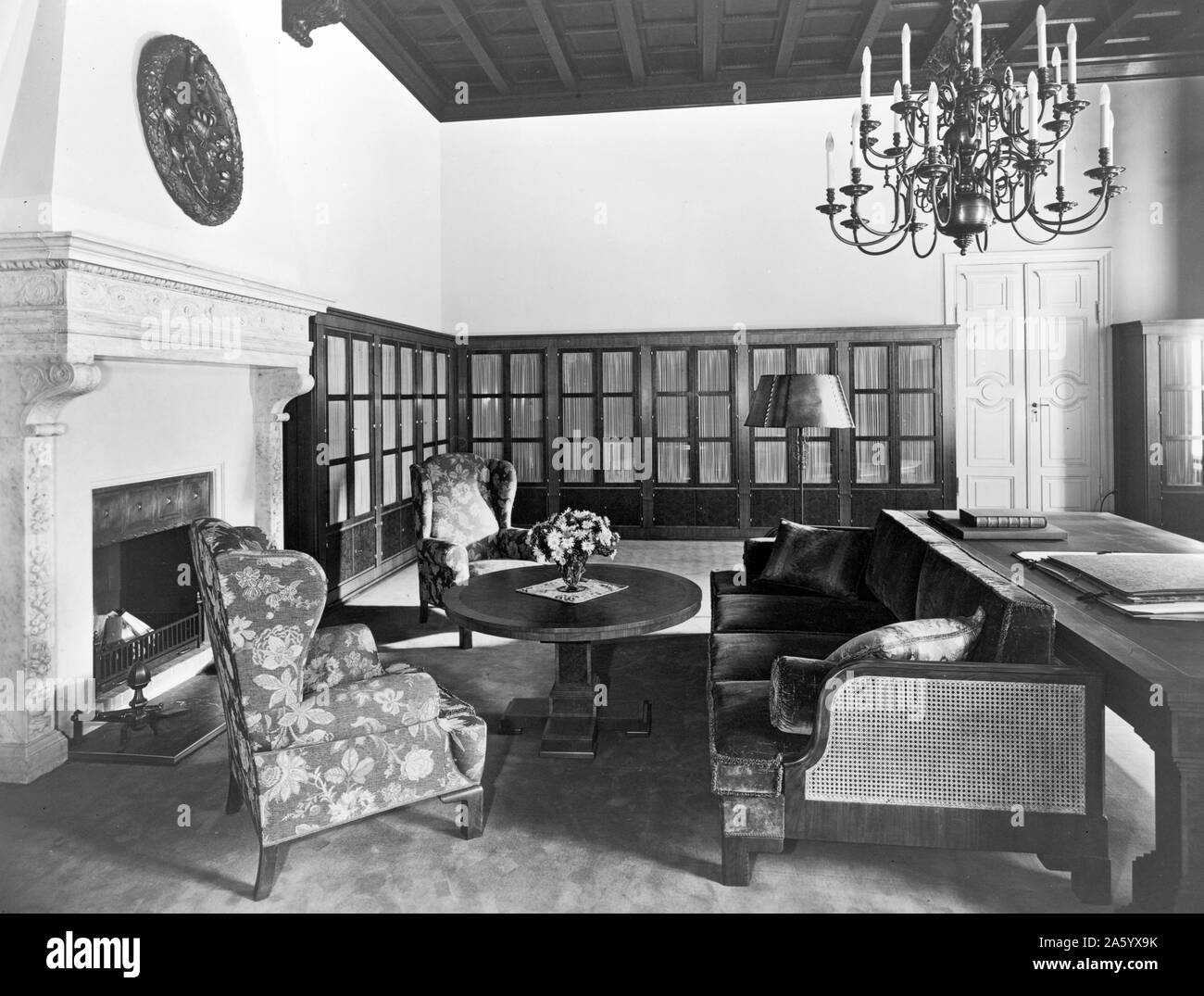 Berlin deutschland 1934 -Fotos und -Bildmaterial in hoher Auflösung – Alamy