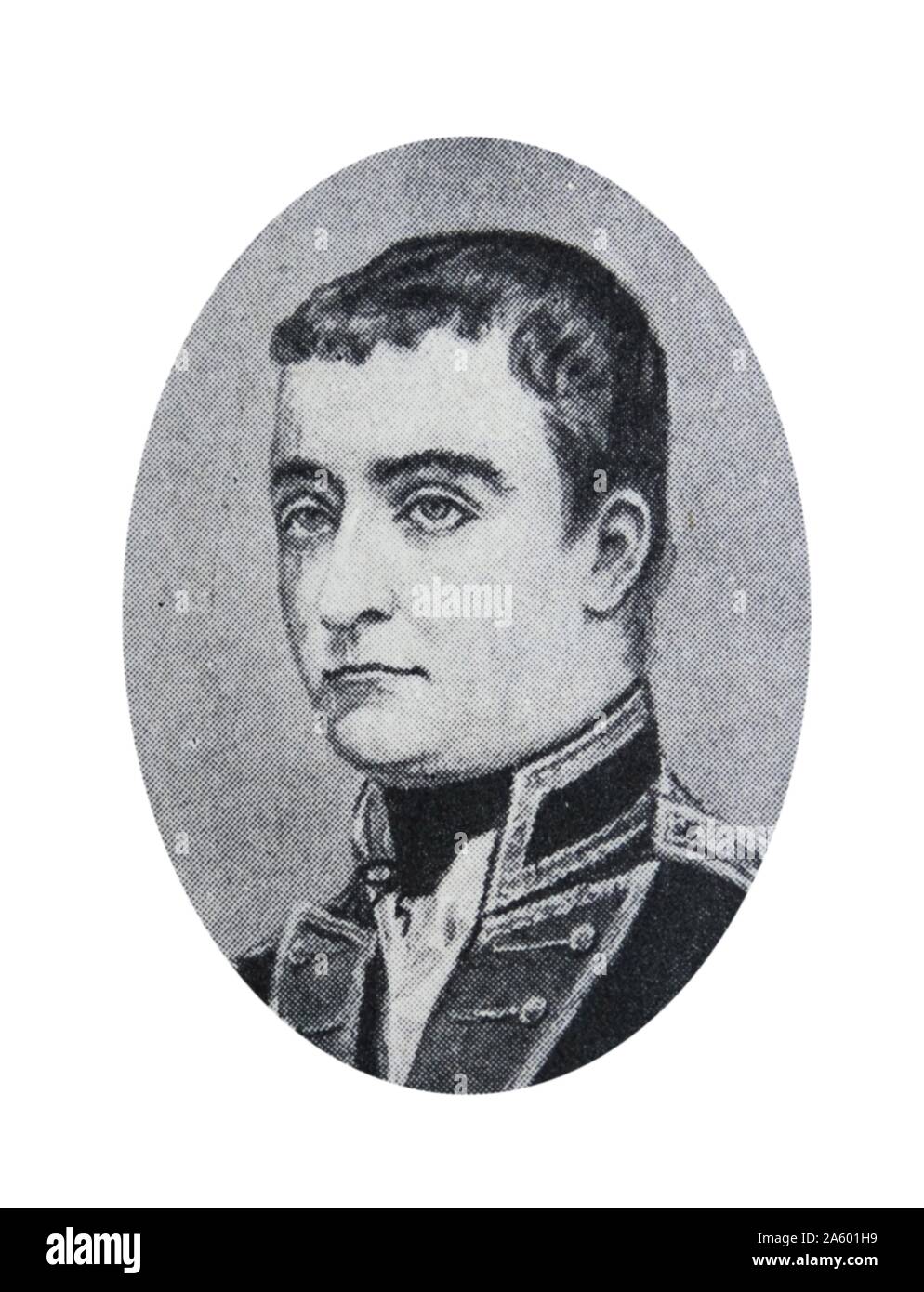 Mitchell thomas -Fotos und -Bildmaterial in hoher Auflösung – Alamy