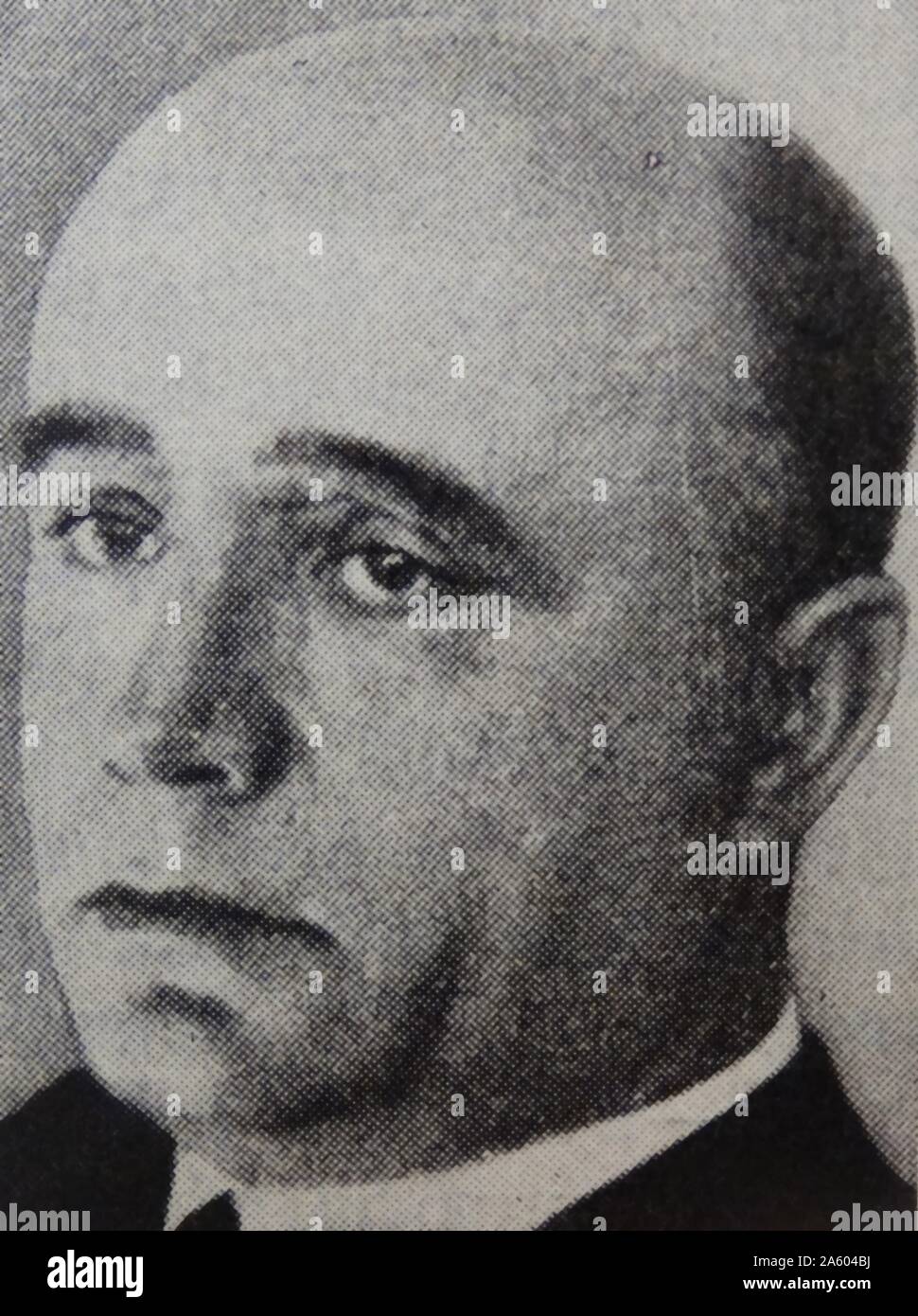 Bergius prozess -Fotos und -Bildmaterial in hoher Auflösung – Alamy