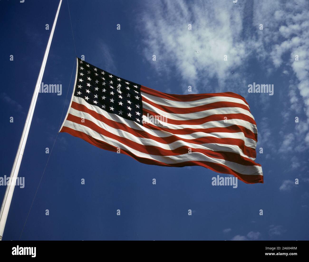 Fort knox soldaten -Fotos und -Bildmaterial in hoher Auflösung – Alamy