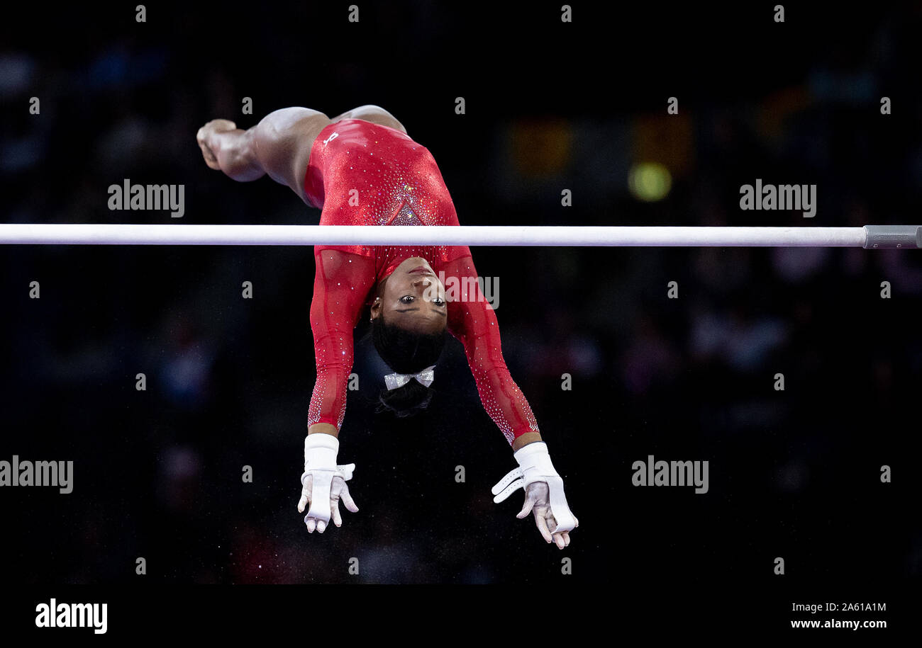 Wochen turnen -Fotos und -Bildmaterial in hoher Auflösung – Alamy