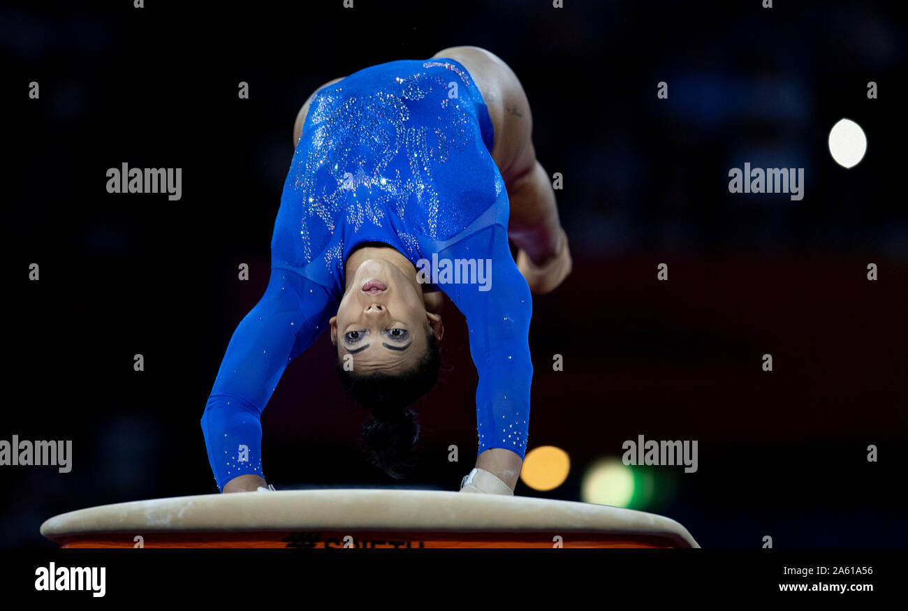 Wochen turnen -Fotos und -Bildmaterial in hoher Auflösung – Alamy