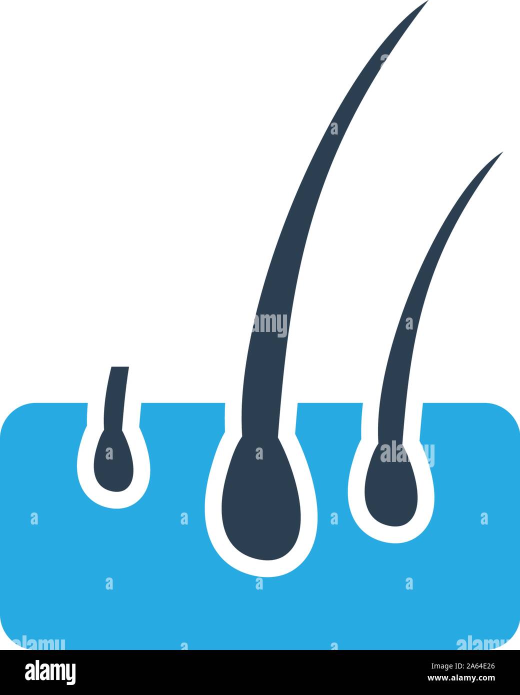 Derma dermatologie -Fotos und -Bildmaterial in hoher Auflösung – Alamy