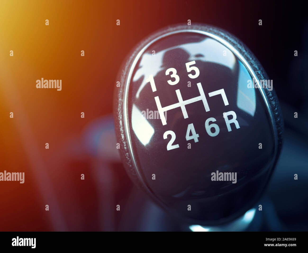 Sechsgang zf automatikgetriebe -Fotos und -Bildmaterial in hoher ...