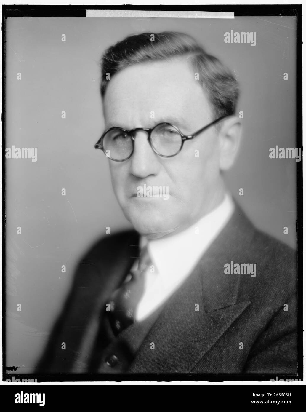 Charles webb -Fotos und -Bildmaterial in hoher Auflösung – Alamy