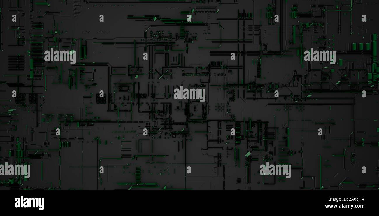 Halbleiterindustrie sein -Fotos und -Bildmaterial in hoher Auflösung ...