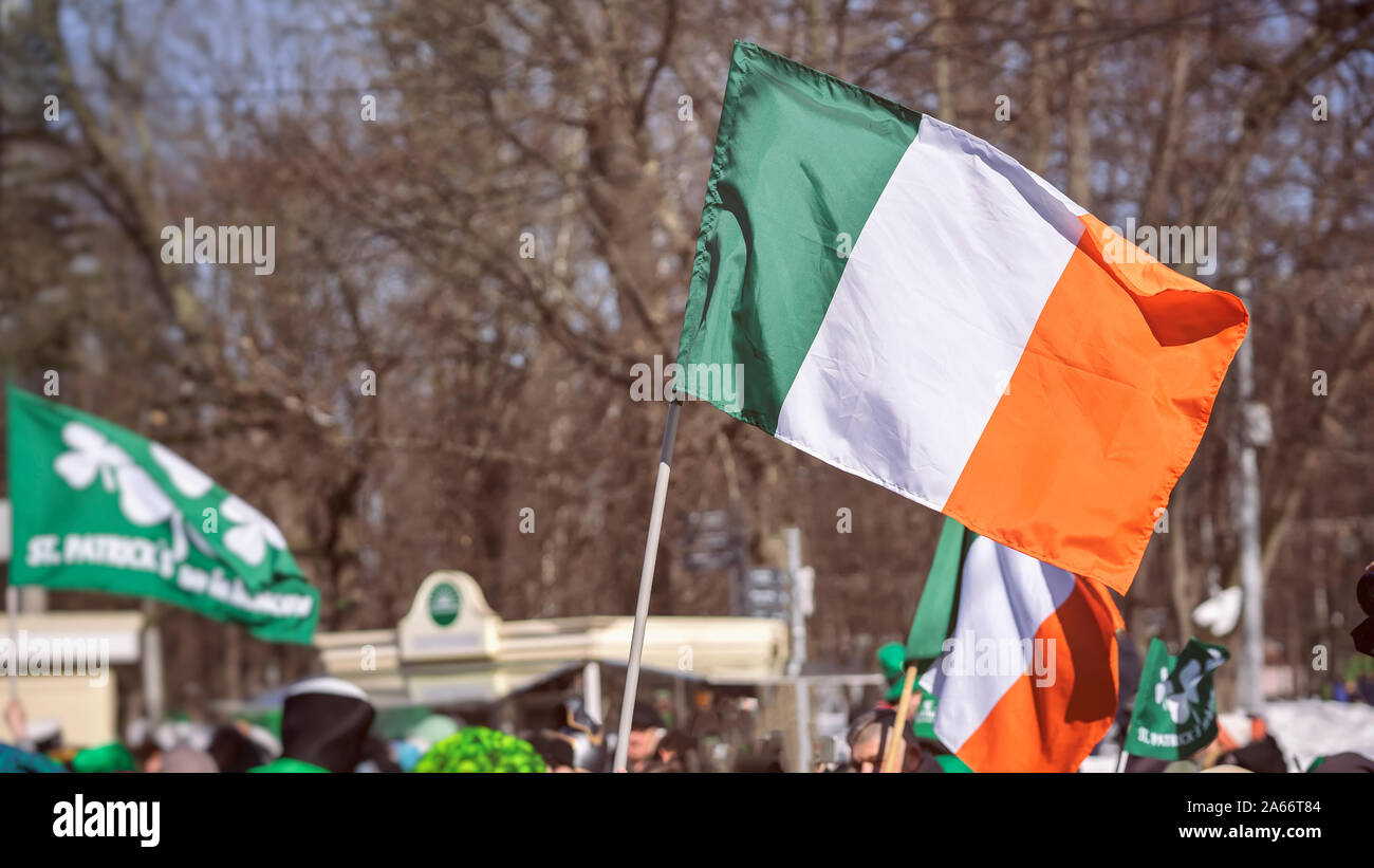 Keltische Farben Stockfotos und -bilder Kaufen - Alamy