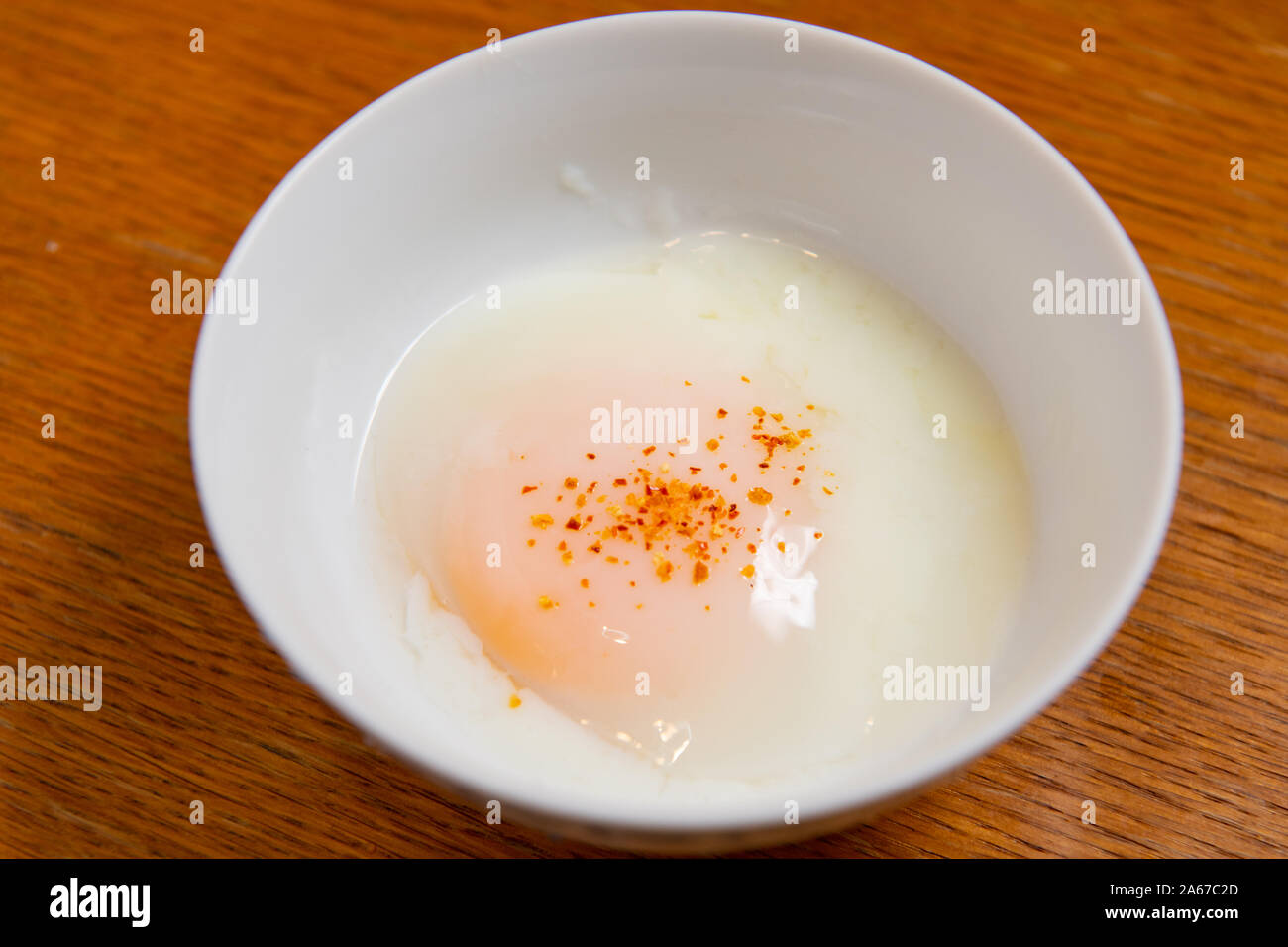 Sieben onsen -Fotos und -Bildmaterial in hoher Auflösung – Alamy