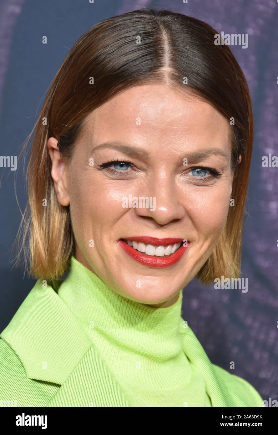 Jessica schwarz deutschland -Fotos und -Bildmaterial in hoher Auflösung ...