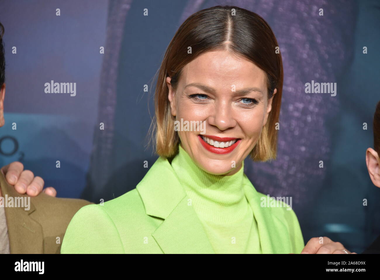 Jessica schwarz deutschland -Fotos und -Bildmaterial in hoher Auflösung ...