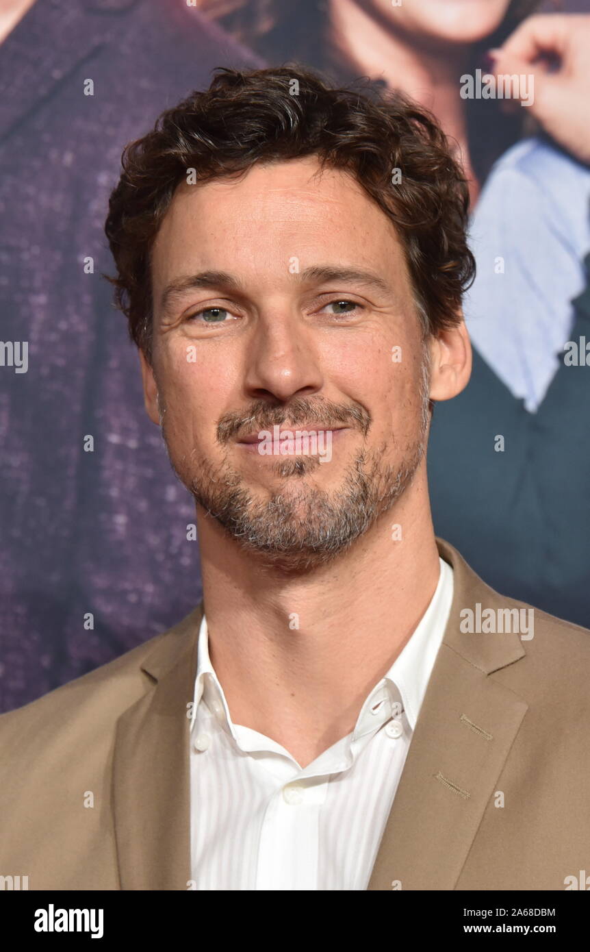 Florian fitz -Fotos und -Bildmaterial in hoher Auflösung - Seite 3 - Alamy