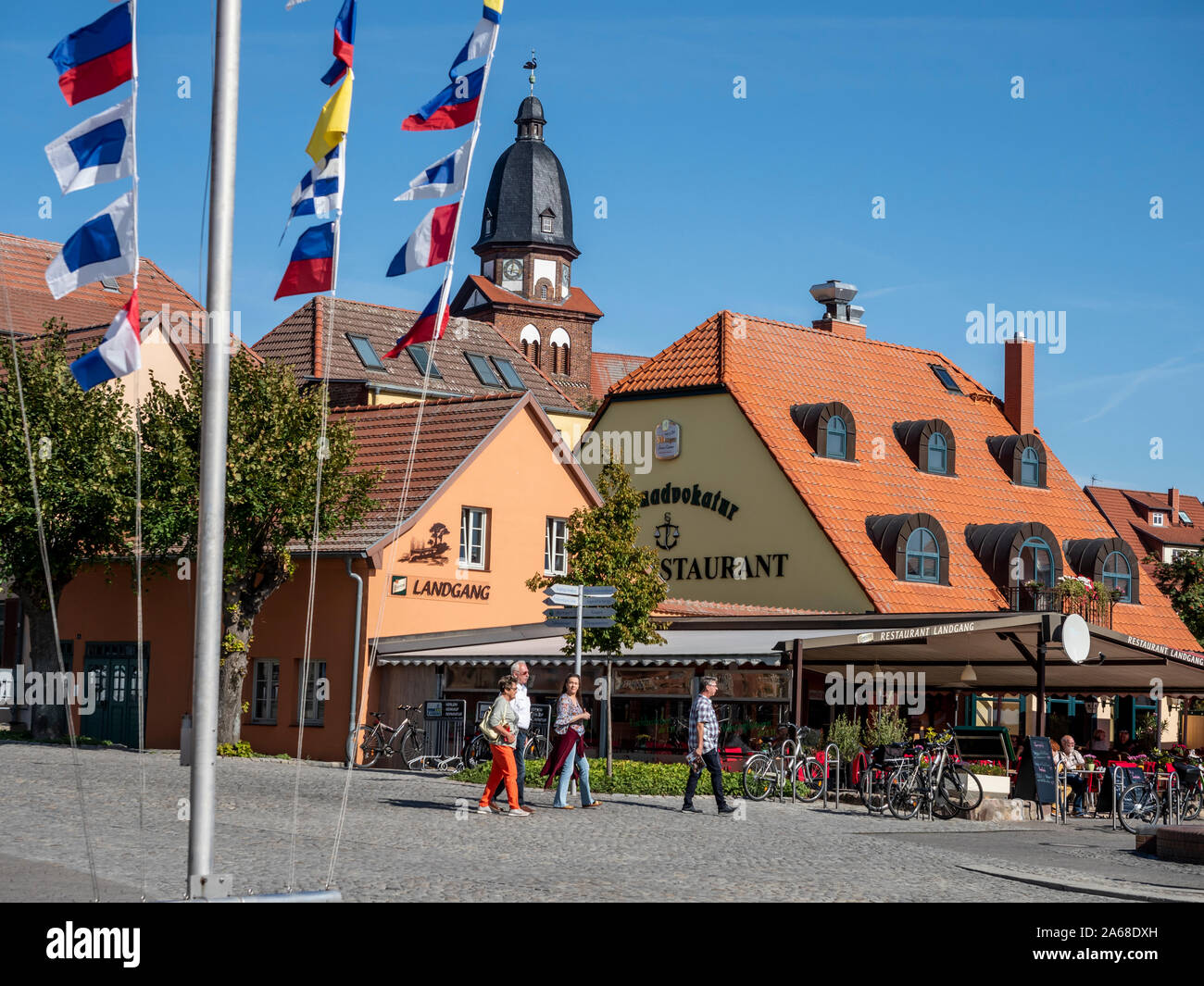 Waren Der Stockfotos und -bilder Kaufen - Alamy
