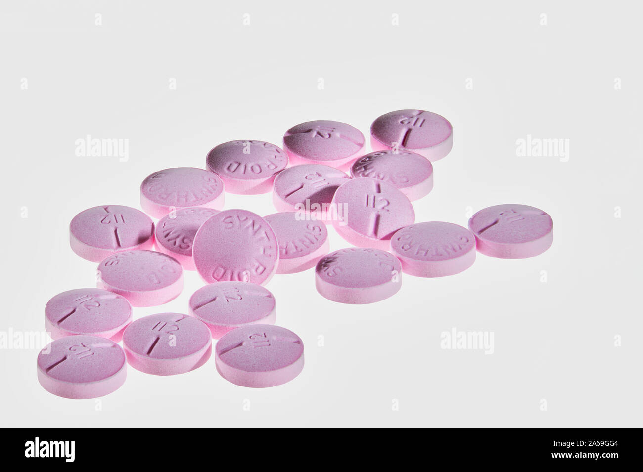 Din 02171228 -Fotos und -Bildmaterial in hoher Auflösung – Alamy