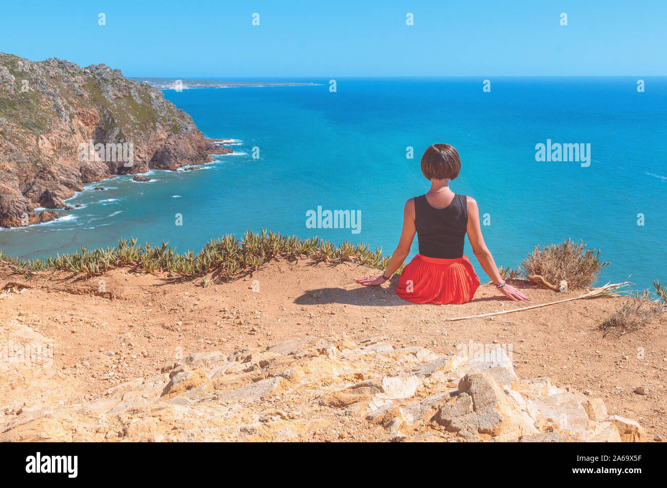 Tim roca -Fotos und -Bildmaterial in hoher Auflösung – Alamy