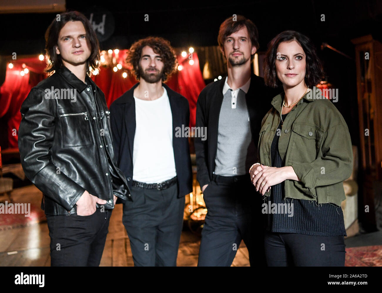 Thomas stolle -Fotos und -Bildmaterial in hoher Auflösung - Seite 2 - Alamy