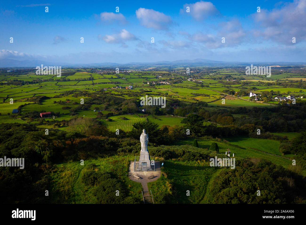 St saul -Fotos und -Bildmaterial in hoher Auflösung – Alamy