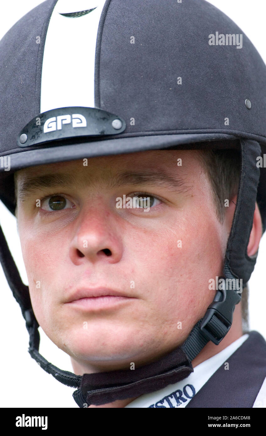 Toni hassmann -Fotos und -Bildmaterial in hoher Auflösung – Alamy