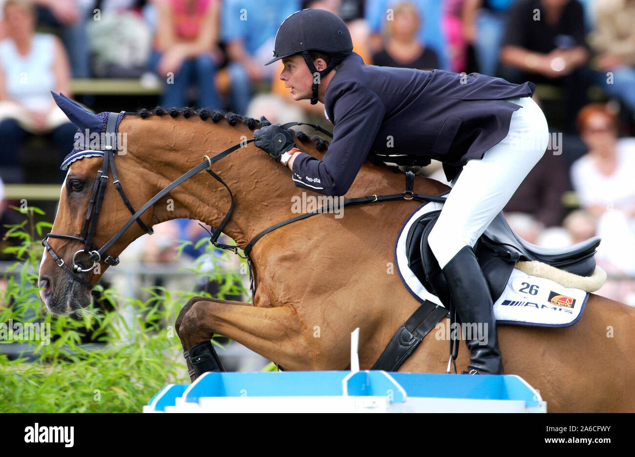 Toni hassmann -Fotos und -Bildmaterial in hoher Auflösung – Alamy