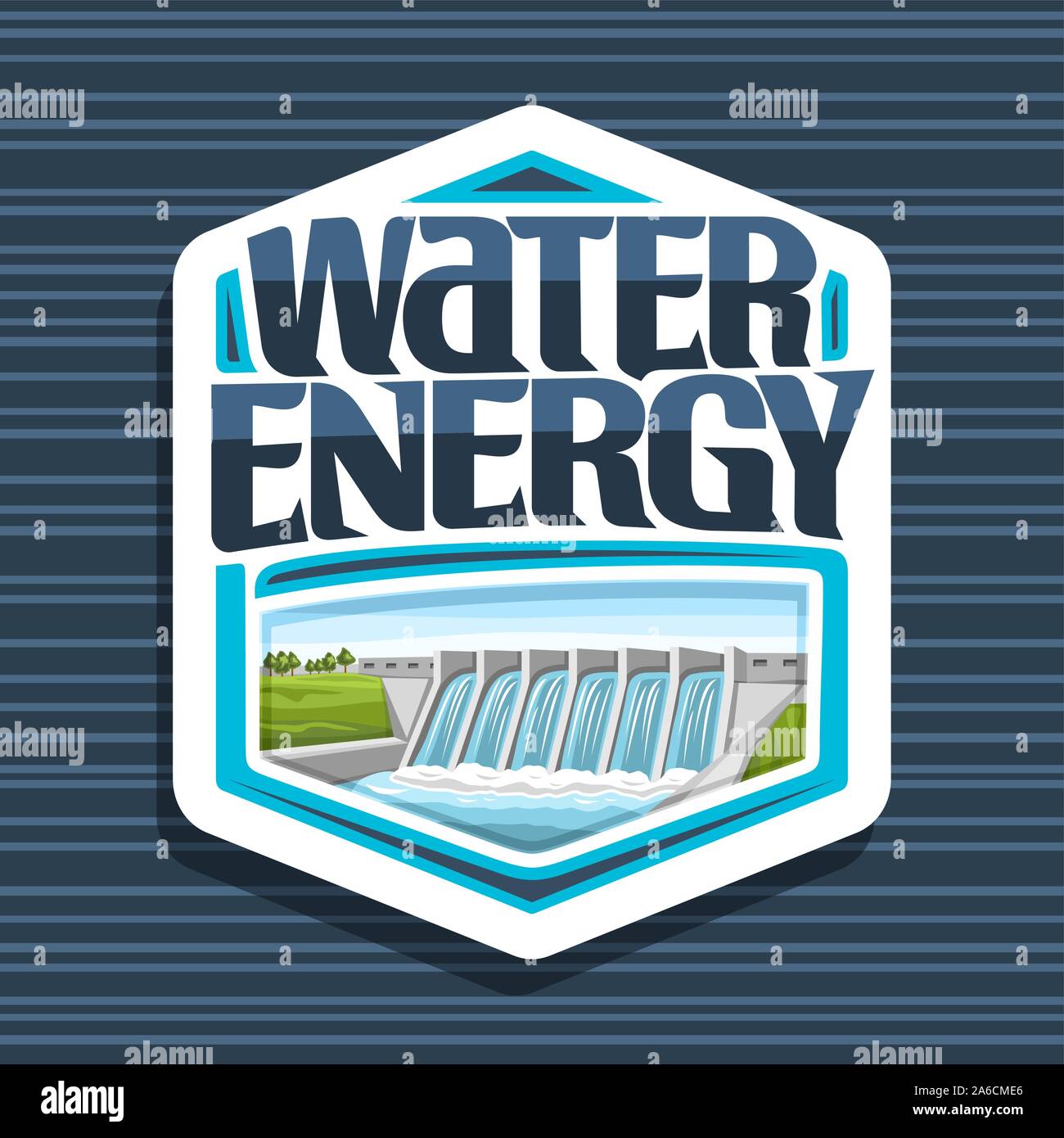 Wehr logo Stock-Vektorgrafiken kaufen - Alamy