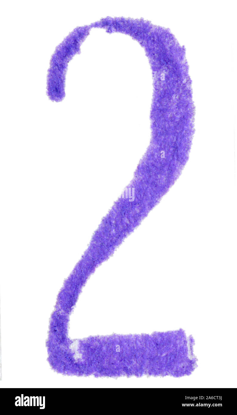 Gedruckte ziffern -Fotos und -Bildmaterial in hoher Auflösung – Alamy