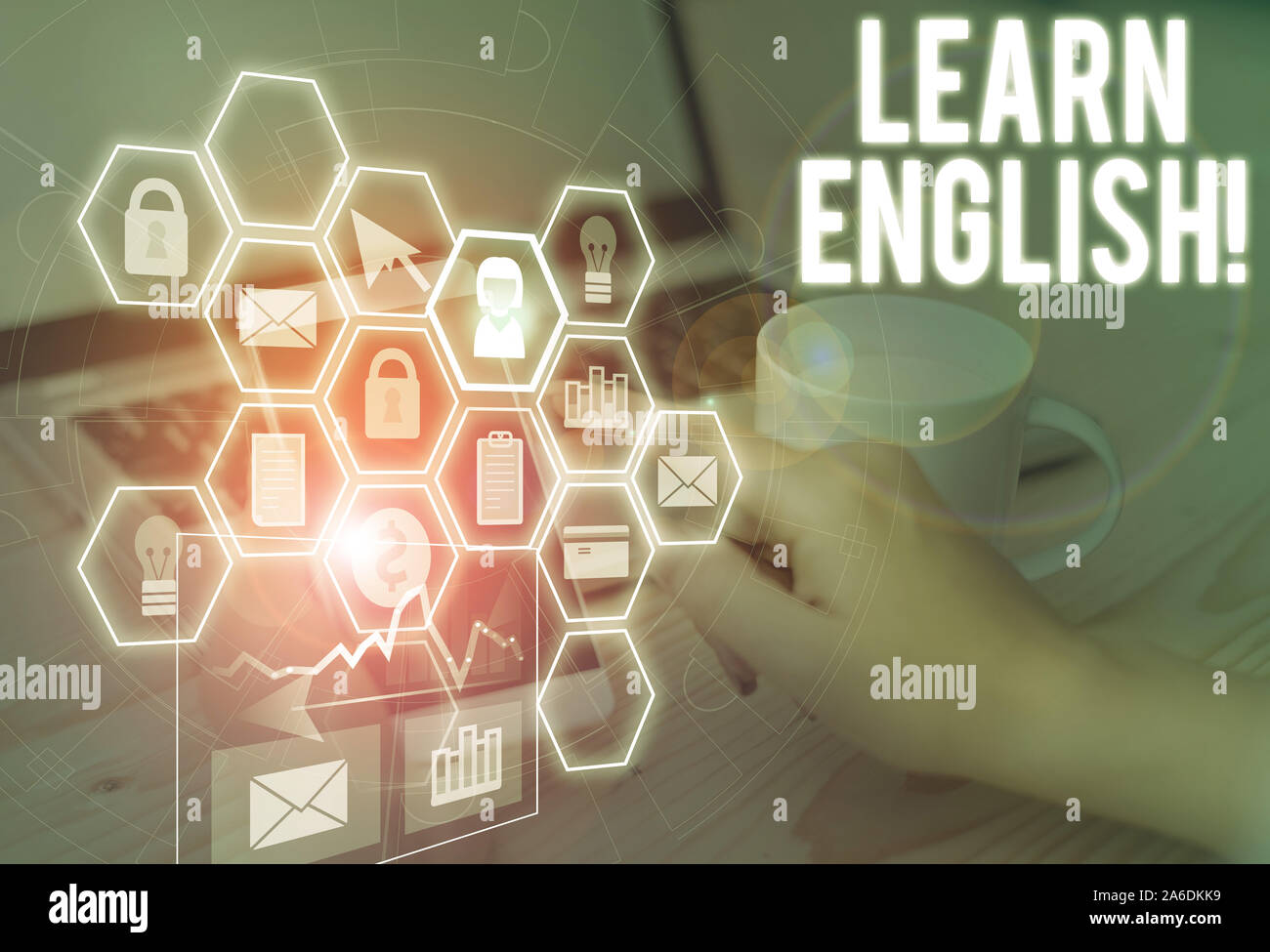 Text Zeichen anzeigen Englisch lernen. Business Foto Text erlangen ... Text Zeichen anzeigen Englisch lernen. Business Foto Text erlangen ...