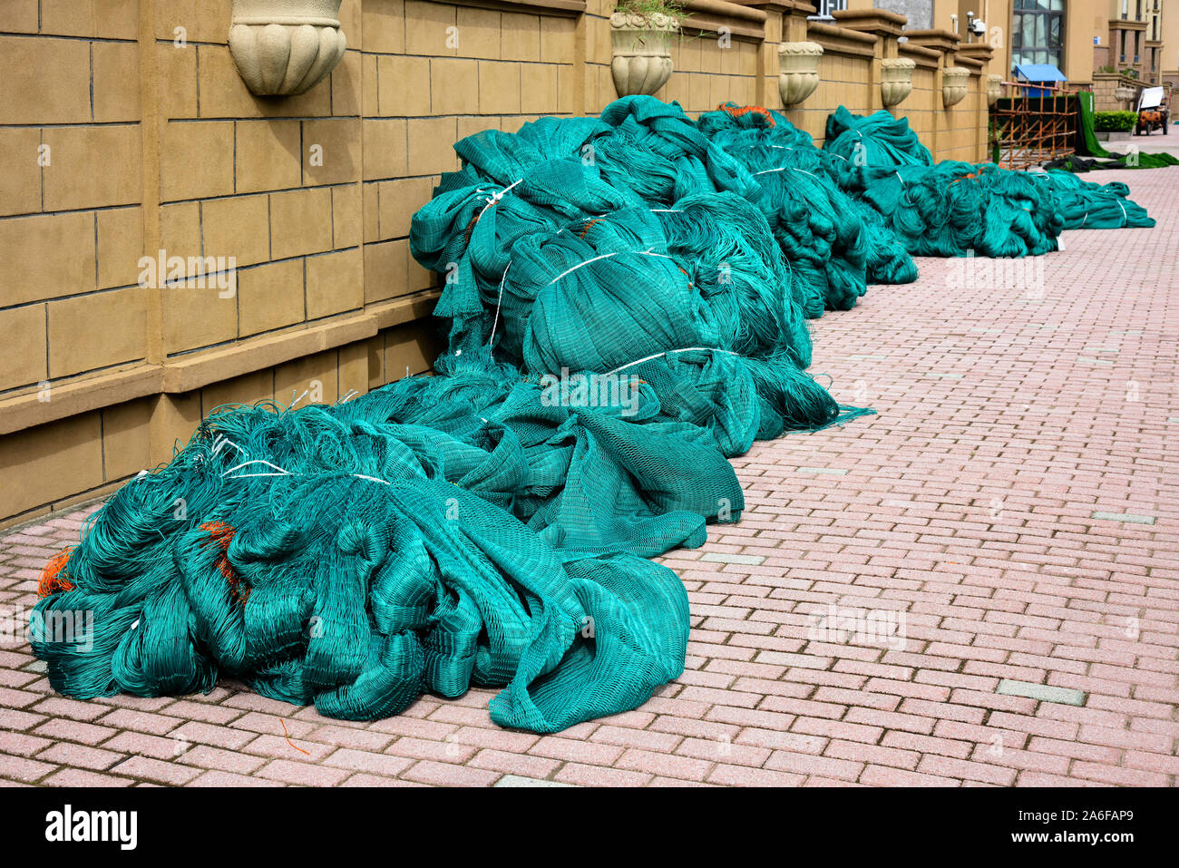 Angeln in china -Fotos und -Bildmaterial in hoher Auflösung – Alamy