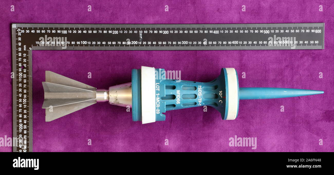 Sabot round -Fotos und -Bildmaterial in hoher Auflösung – Alamy