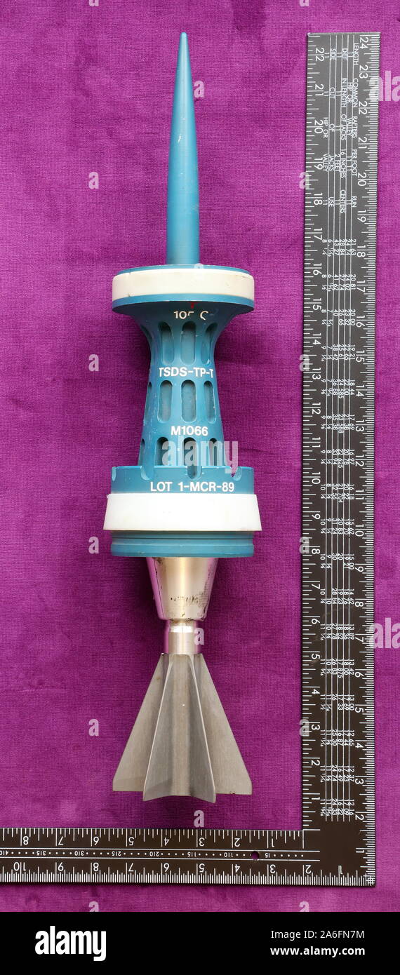 Sabot round -Fotos und -Bildmaterial in hoher Auflösung – Alamy