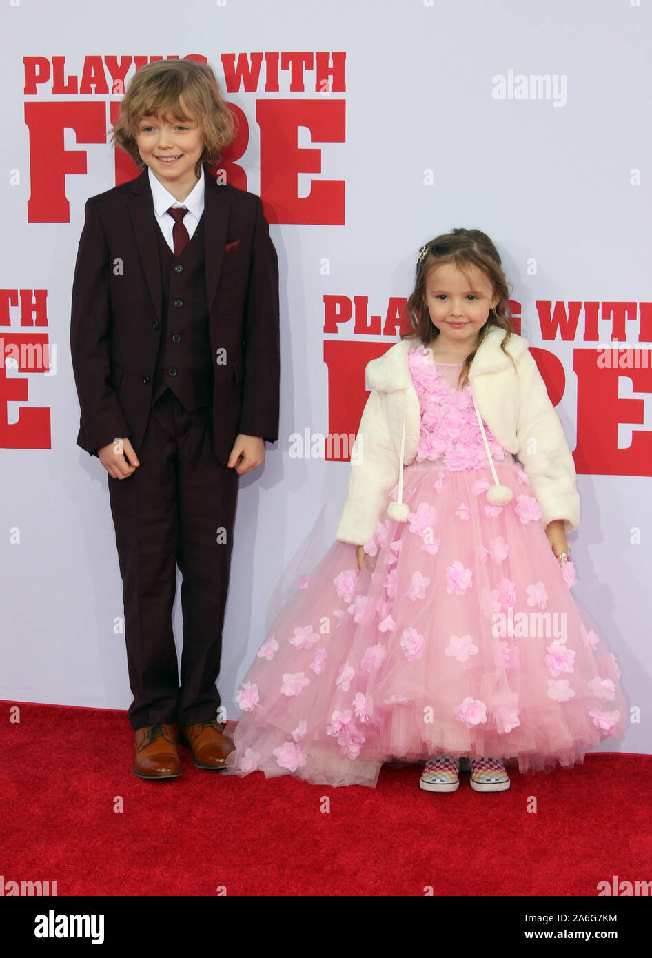 Finley rose slater -Fotos und -Bildmaterial in hoher Auflösung – Alamy