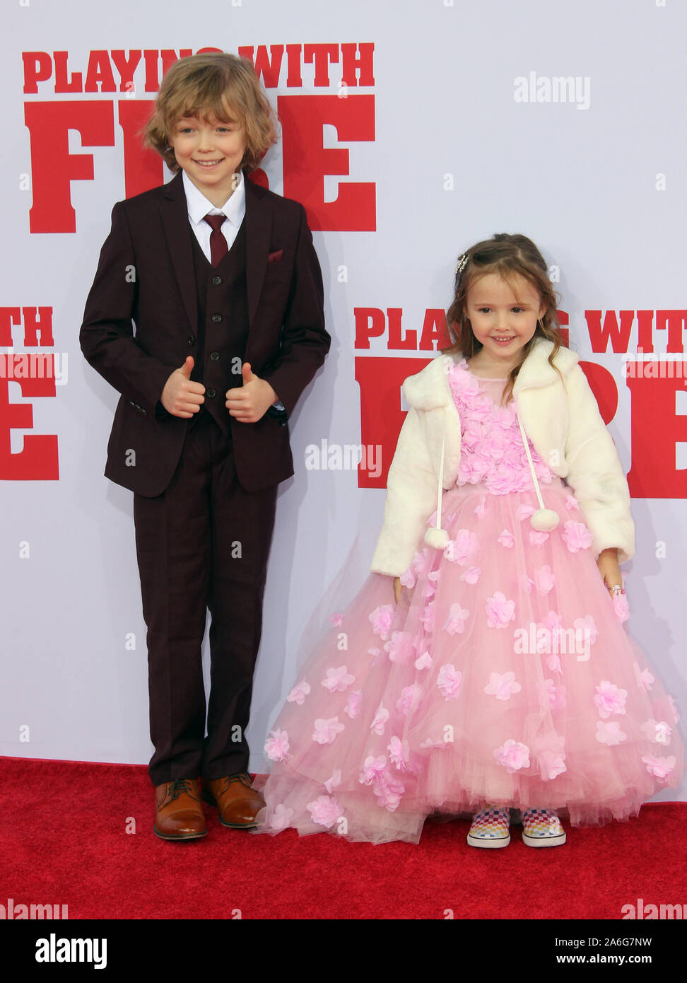 Finley rose slater -Fotos und -Bildmaterial in hoher Auflösung – Alamy