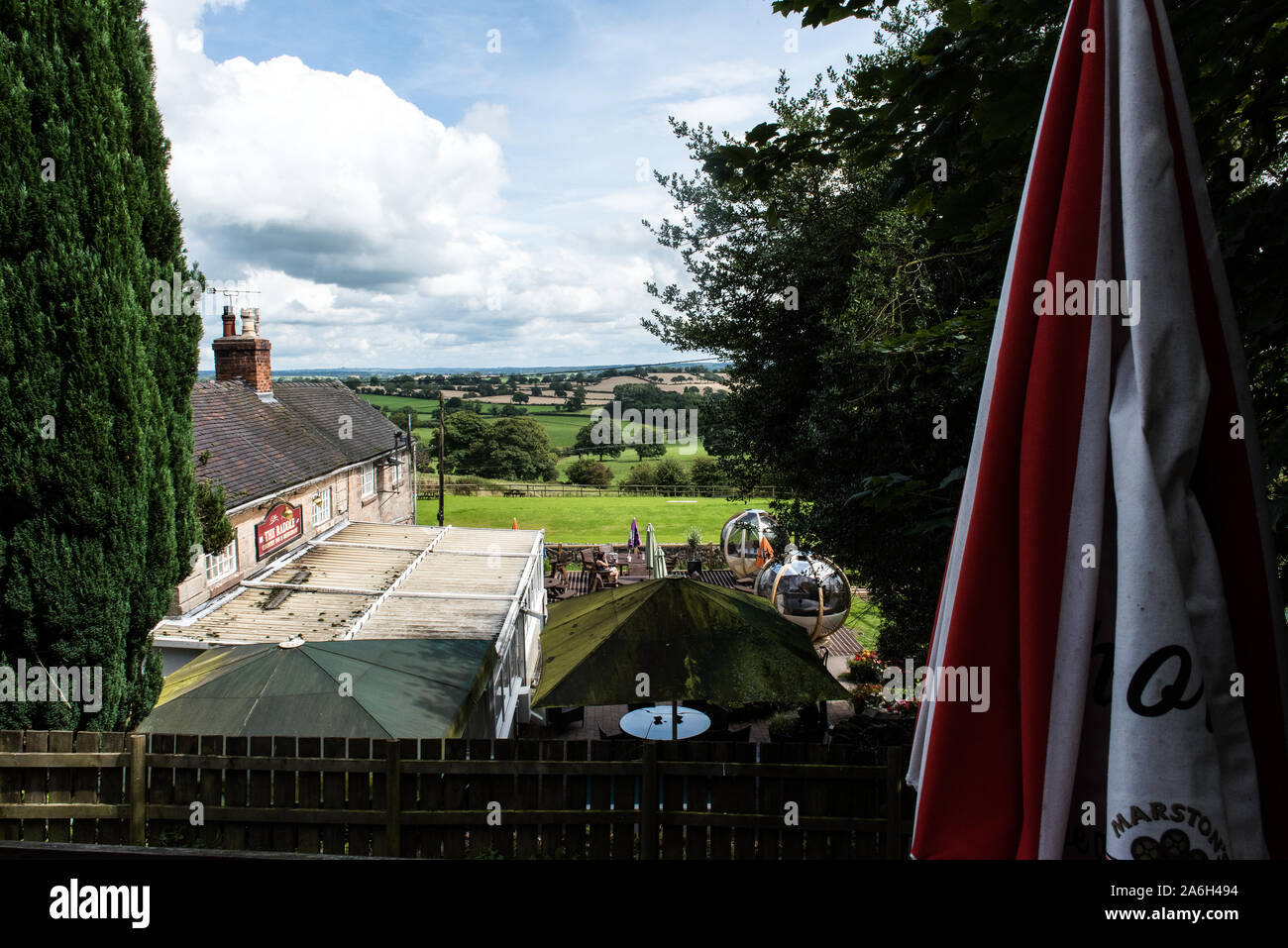 Orte mit whirlpools -Fotos und -Bildmaterial in hoher Auflösung – Alamy