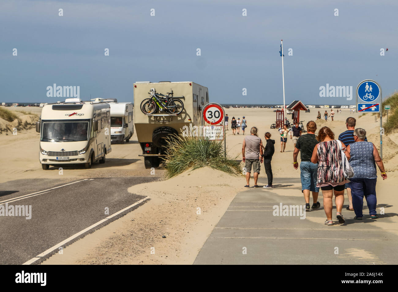 Expeditions lkw -Fotos und -Bildmaterial in hoher Auflösung – Alamy