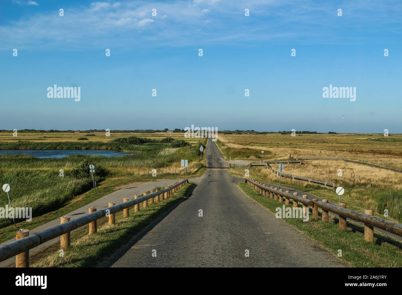 Insel mando -Fotos und -Bildmaterial in hoher Auflösung - Seite 2 - Alamy