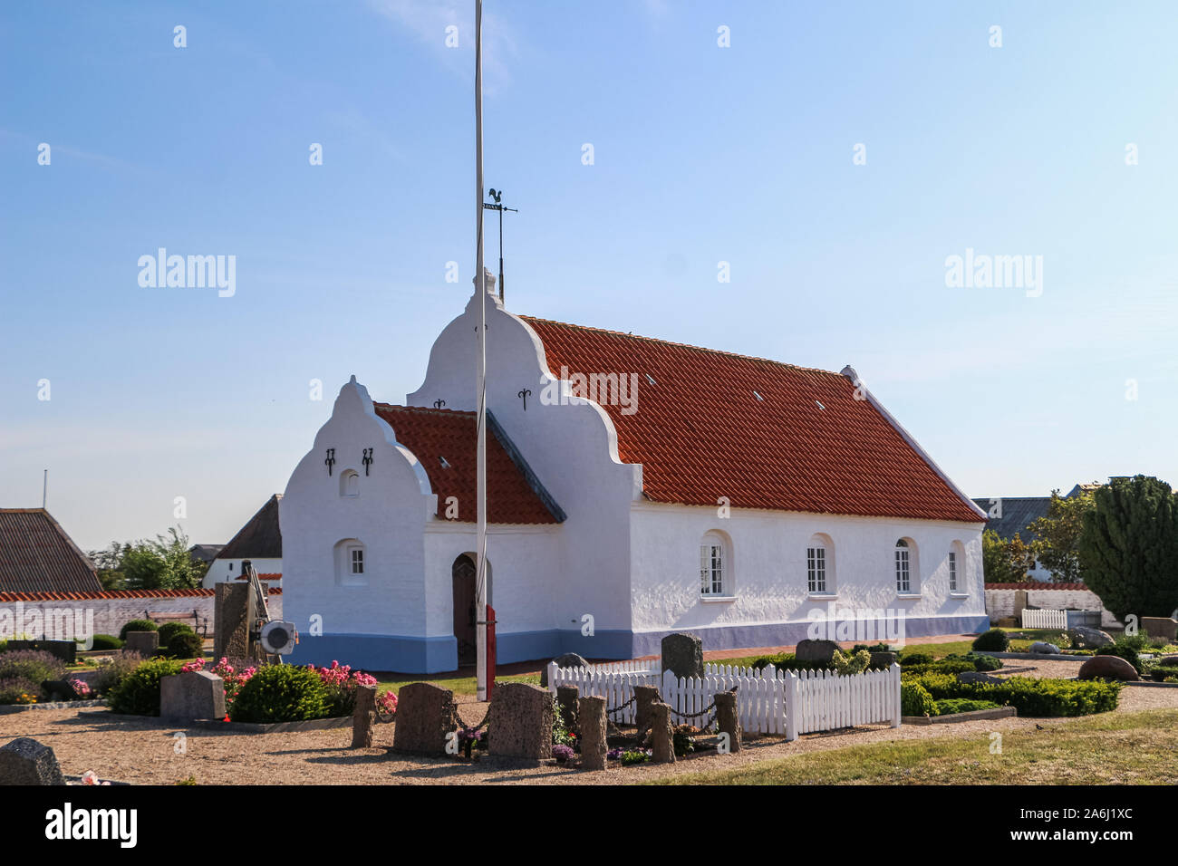 Insel mando -Fotos und -Bildmaterial in hoher Auflösung – Alamy