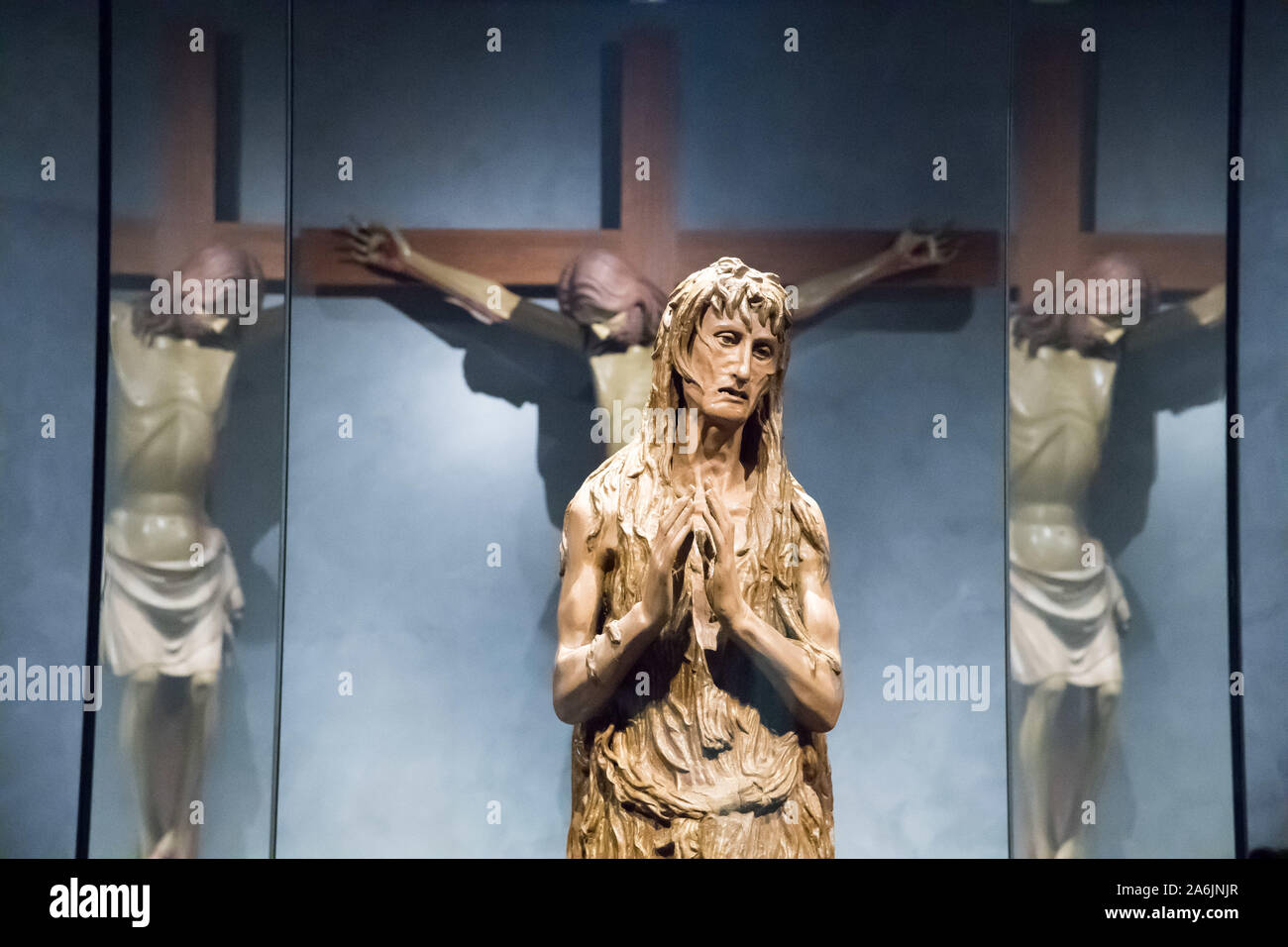 Tuscany by donatello -Fotos und -Bildmaterial in hoher Auflösung – Alamy