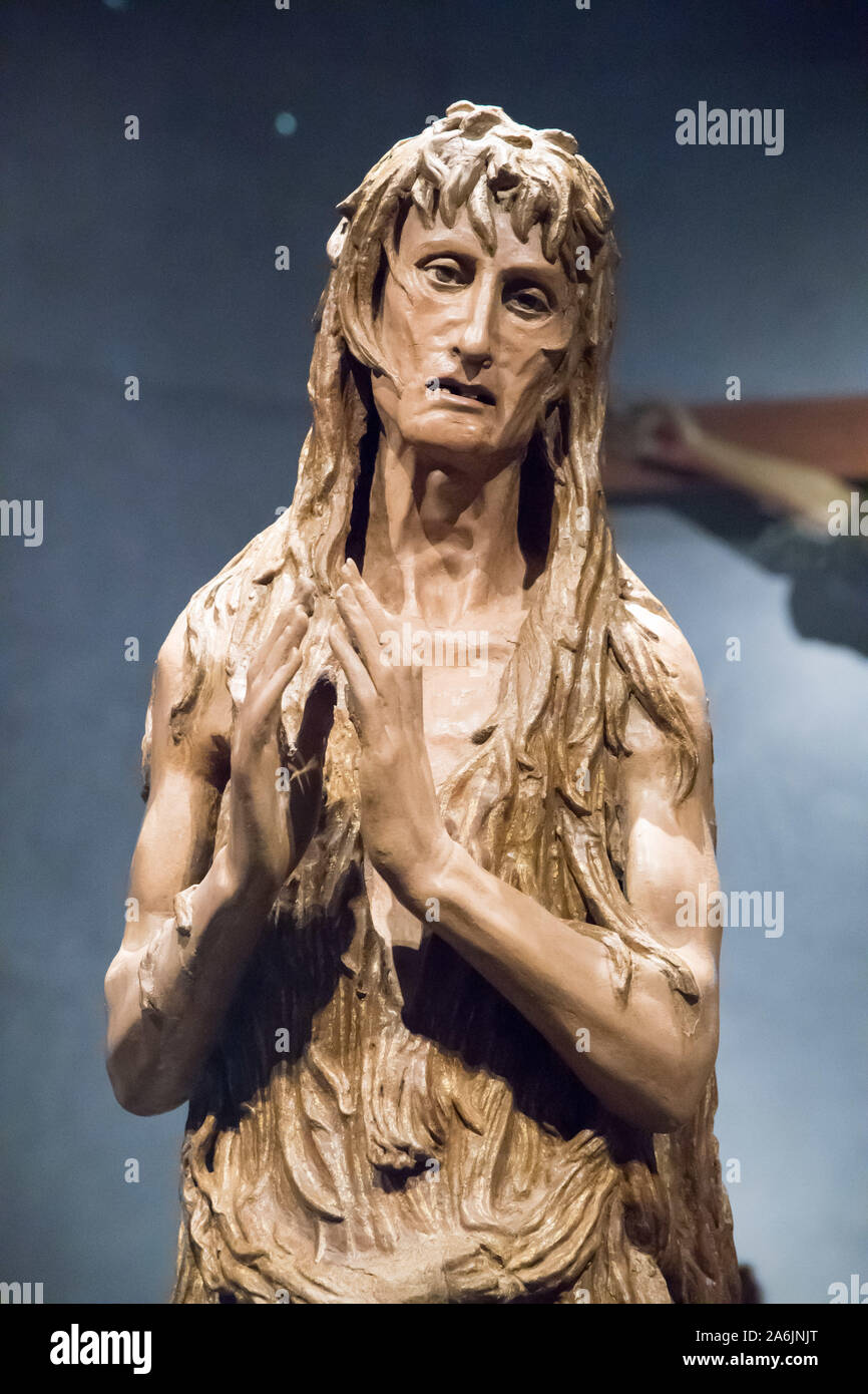 Asterisk -Fotos und -Bildmaterial in hoher Auflösung – Alamy