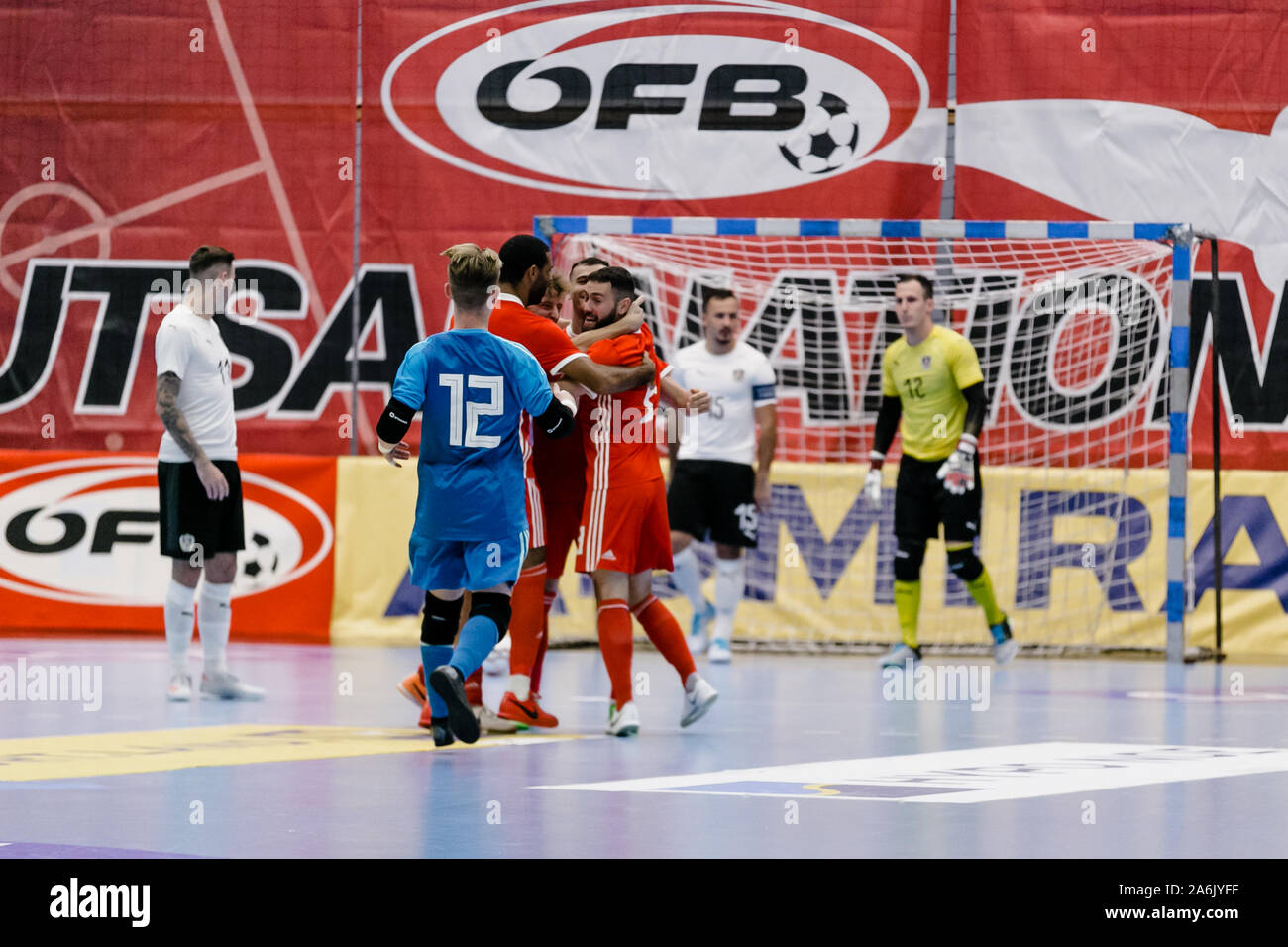 Hugh maynard -Fotos und -Bildmaterial in hoher Auflösung – Alamy