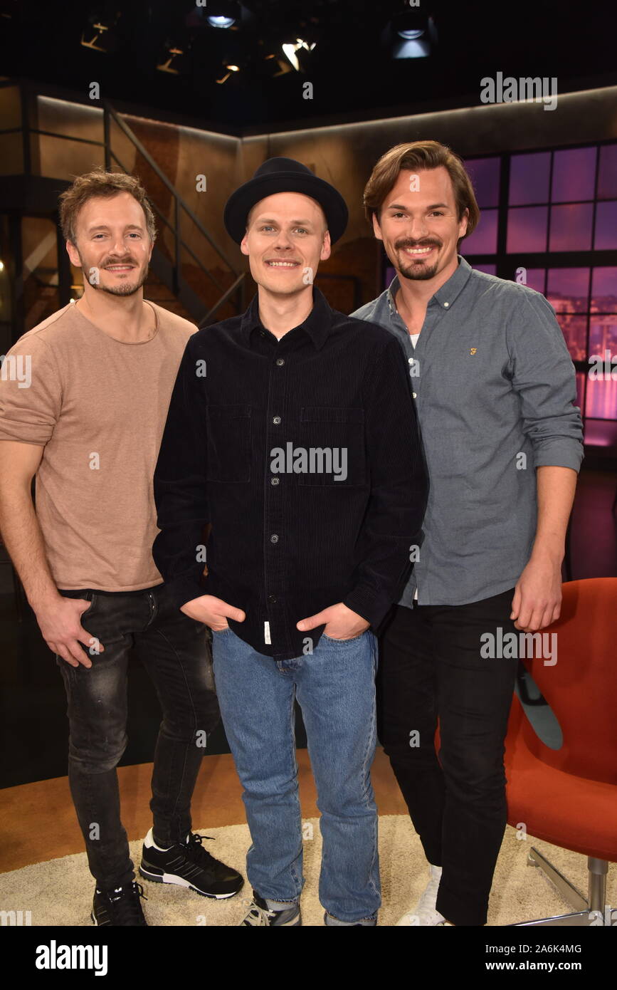 Oliver niesen -Fotos und -Bildmaterial in hoher Auflösung – Alamy