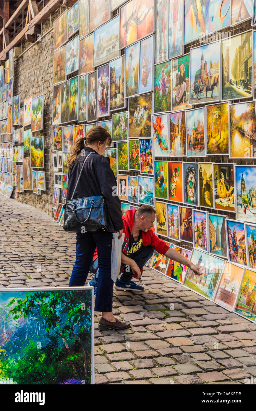 Der tischlerturm -Fotos und -Bildmaterial in hoher Auflösung – Alamy
