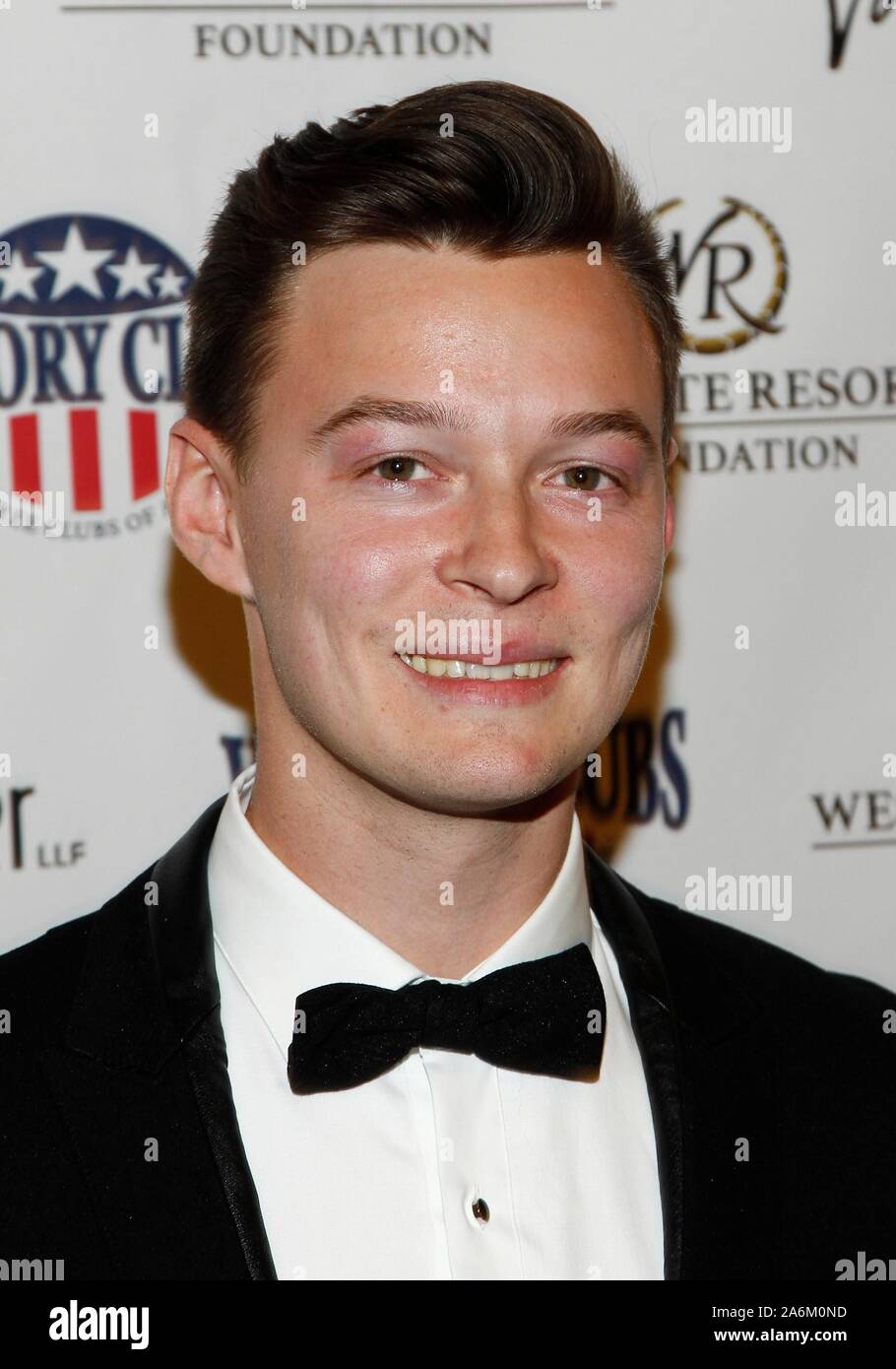 David siegel westgate resort -Fotos und -Bildmaterial in hoher ...