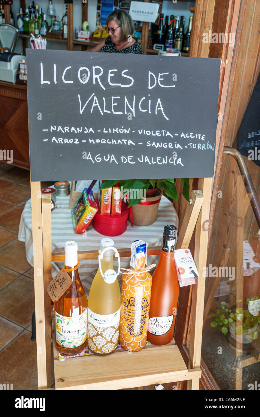 Plaza del dr doctor collado -Fotos und -Bildmaterial in hoher Auflösung ...