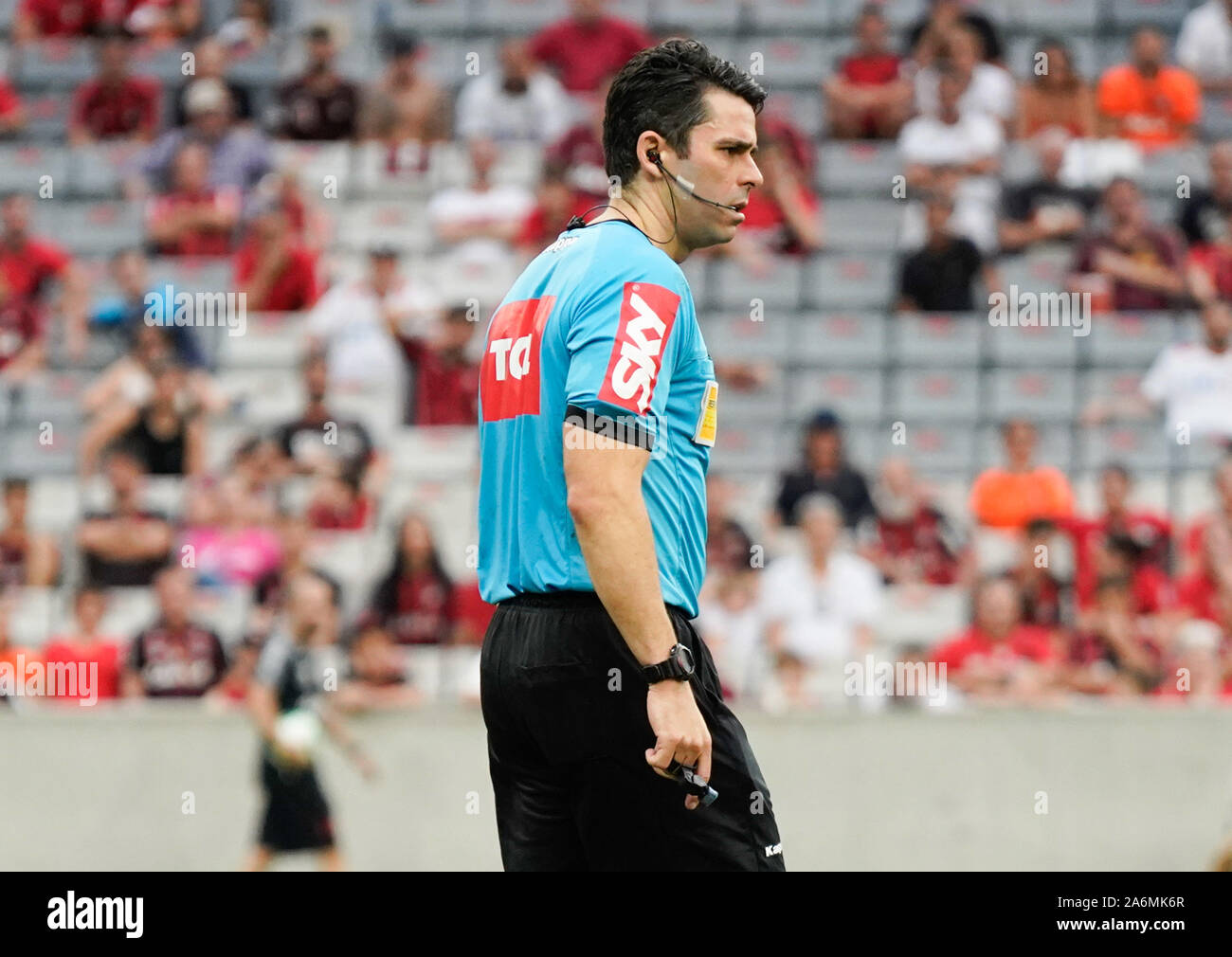 Flavio rodrigues -Fotos und -Bildmaterial in hoher Auflösung – Alamy