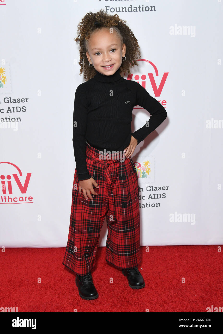 Mykal michelle harris -Fotos und -Bildmaterial in hoher Auflösung – Alamy