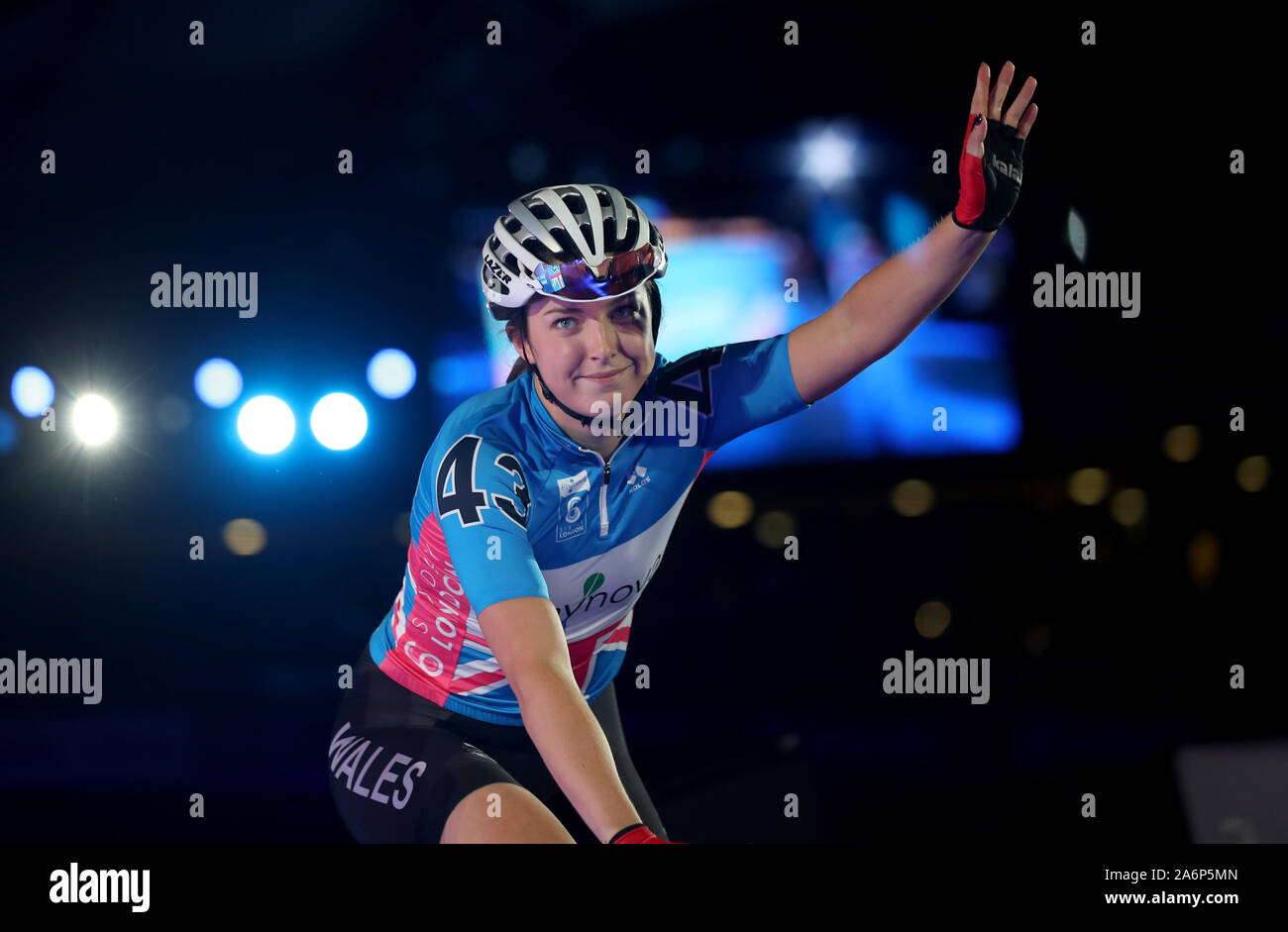 Manon lloyd -Fotos und -Bildmaterial in hoher Auflösung – Alamy