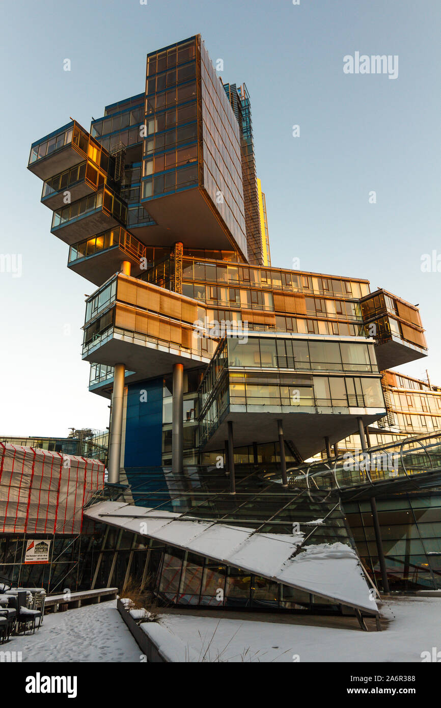 Kubische constructie -Fotos und -Bildmaterial in hoher Auflösung – Alamy