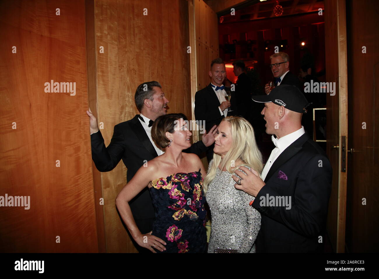 Alice schulz -Fotos und -Bildmaterial in hoher Auflösung – Alamy