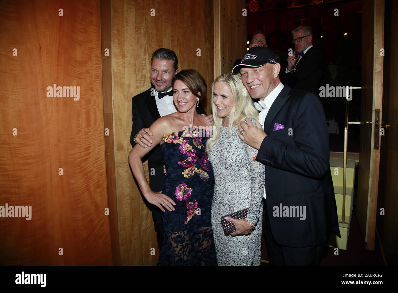 Alice schulz -Fotos und -Bildmaterial in hoher Auflösung – Alamy