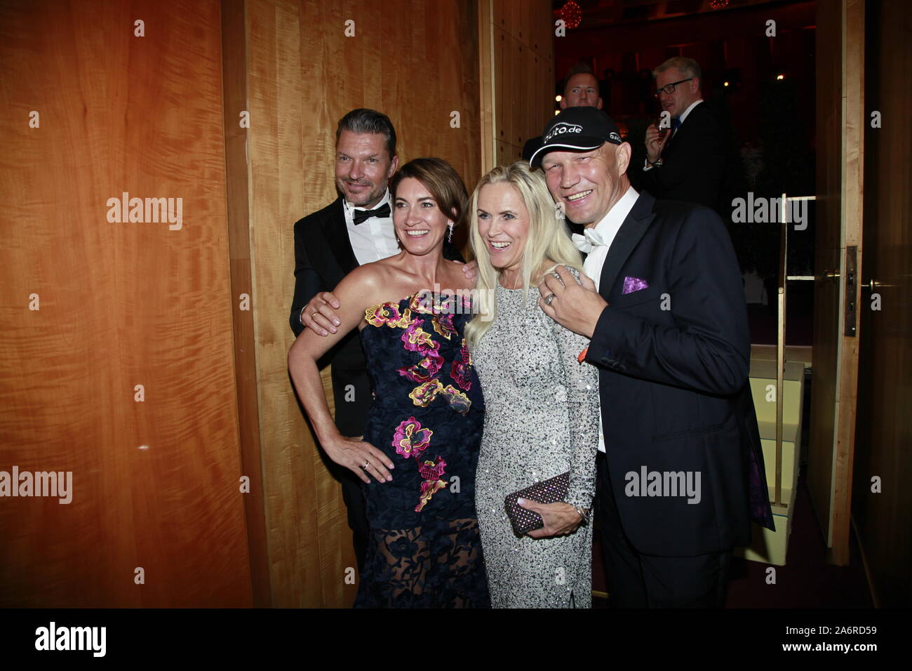 Alice schulz -Fotos und -Bildmaterial in hoher Auflösung – Alamy