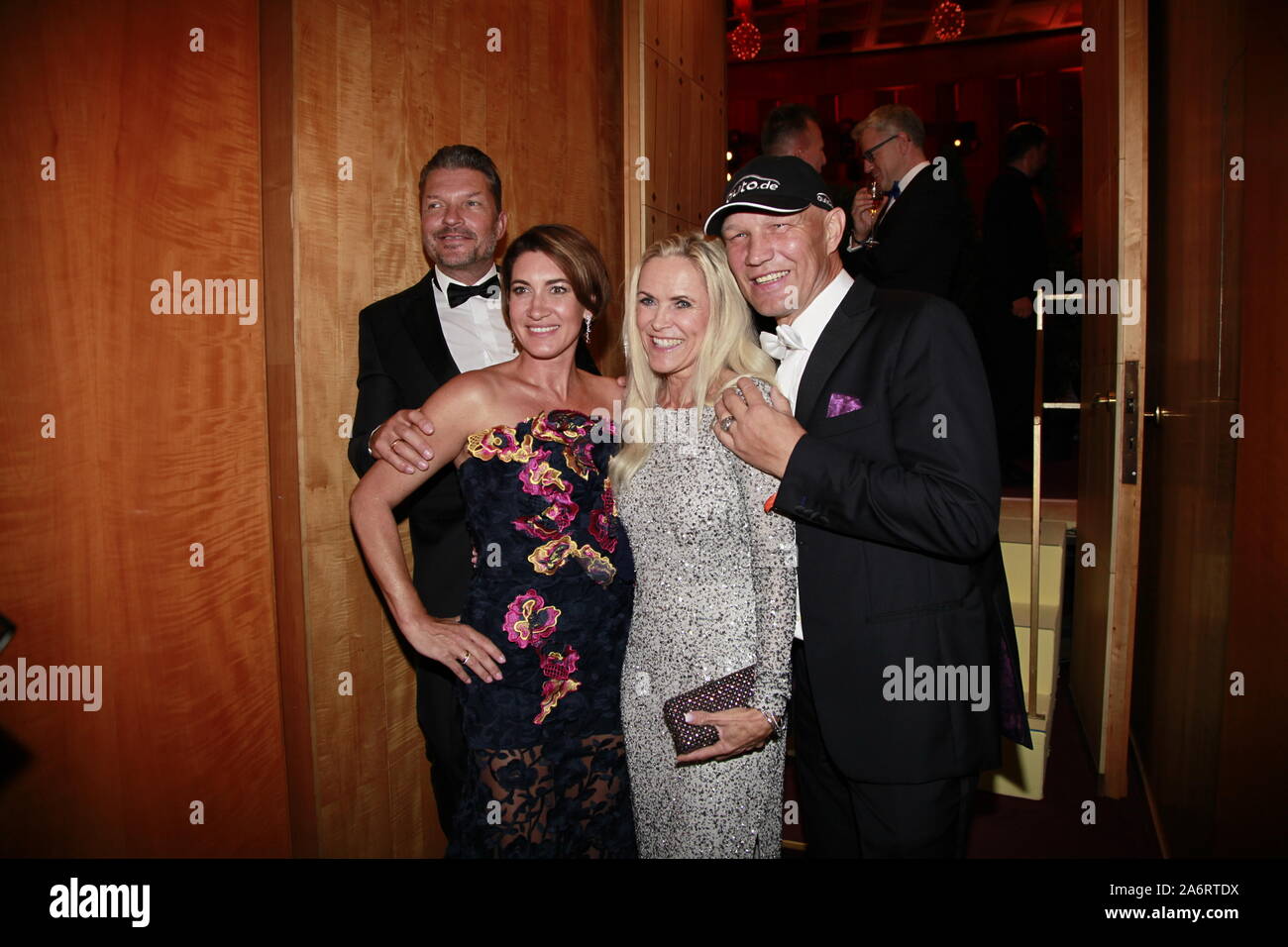 Alice schulz -Fotos und -Bildmaterial in hoher Auflösung – Alamy