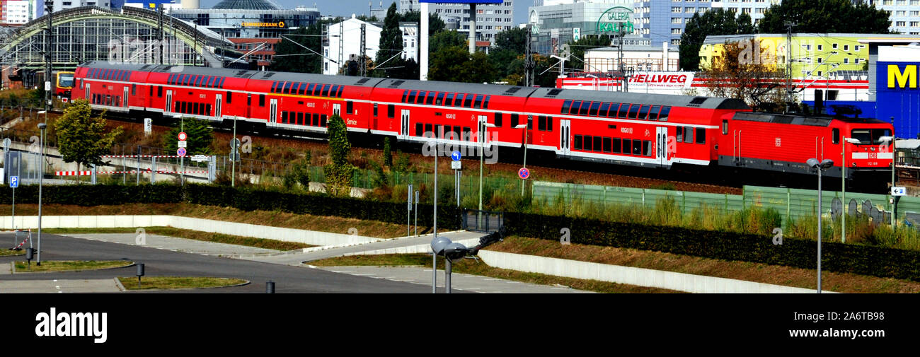 Berliner pstadtbahn -Fotos und -Bildmaterial in hoher Auflösung – Alamy